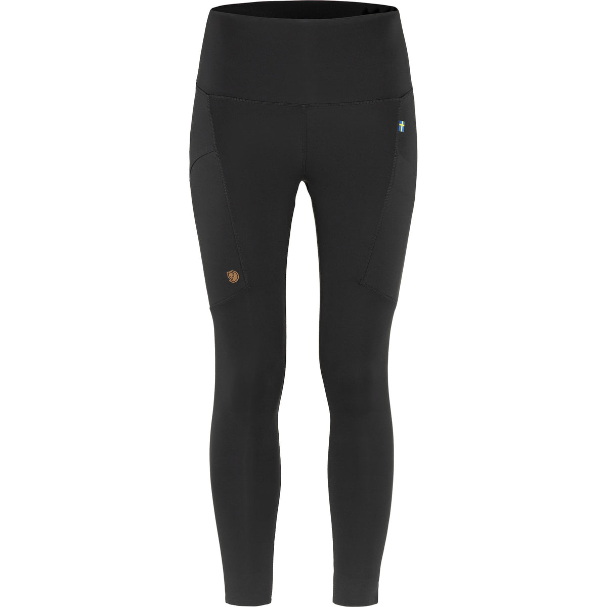 Fjallraven - Women's Abisko Tights – Urban Tactical