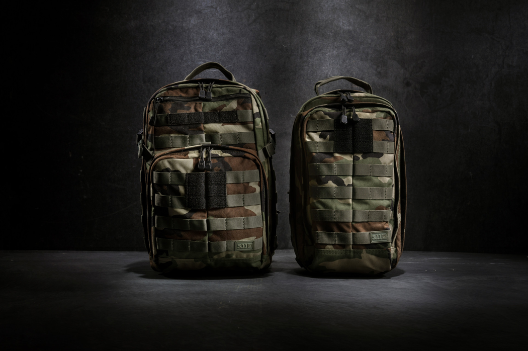Urban Tactical: Premium Tactical, Outdoor, and Adventure Supplies ...