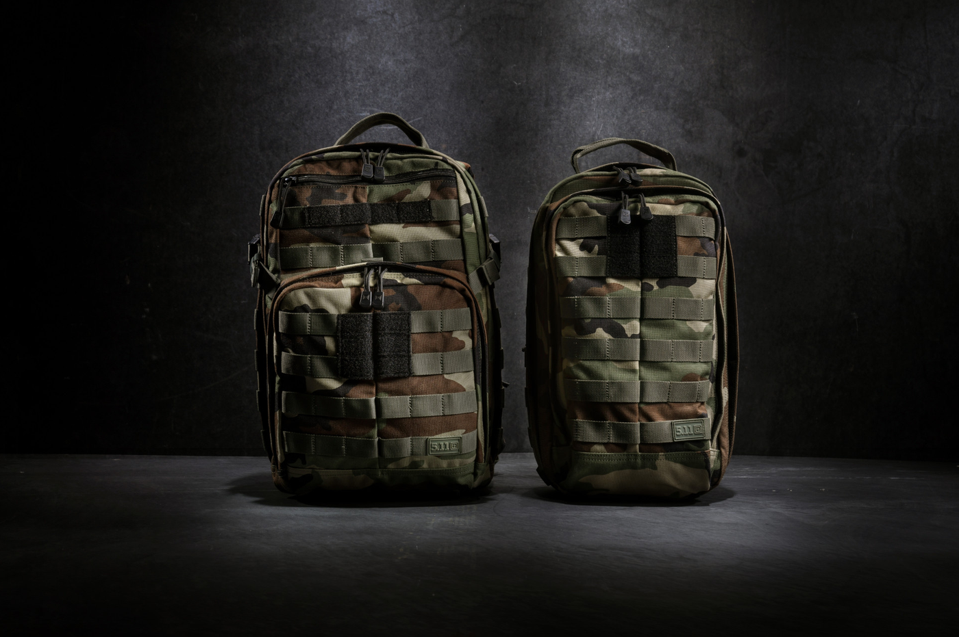 Urban Tactical: Premium Tactical, Outdoor, and Adventure Supplies