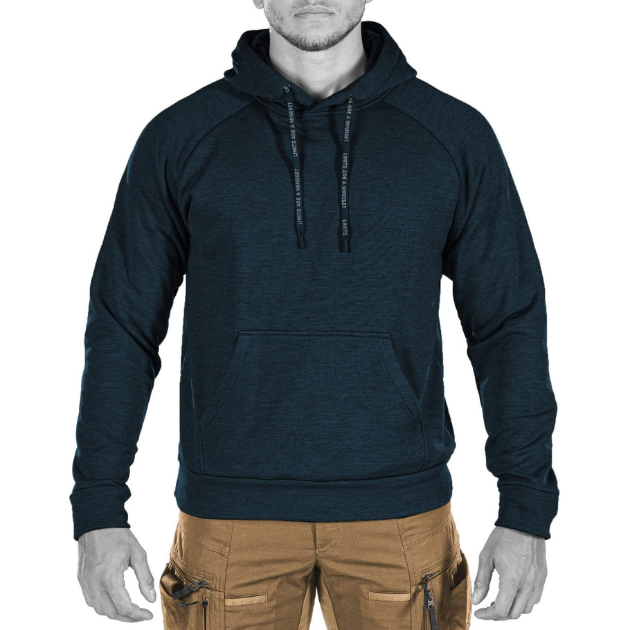 UF PRO Hawk Raider Functional Hoodie – Urban Tactical