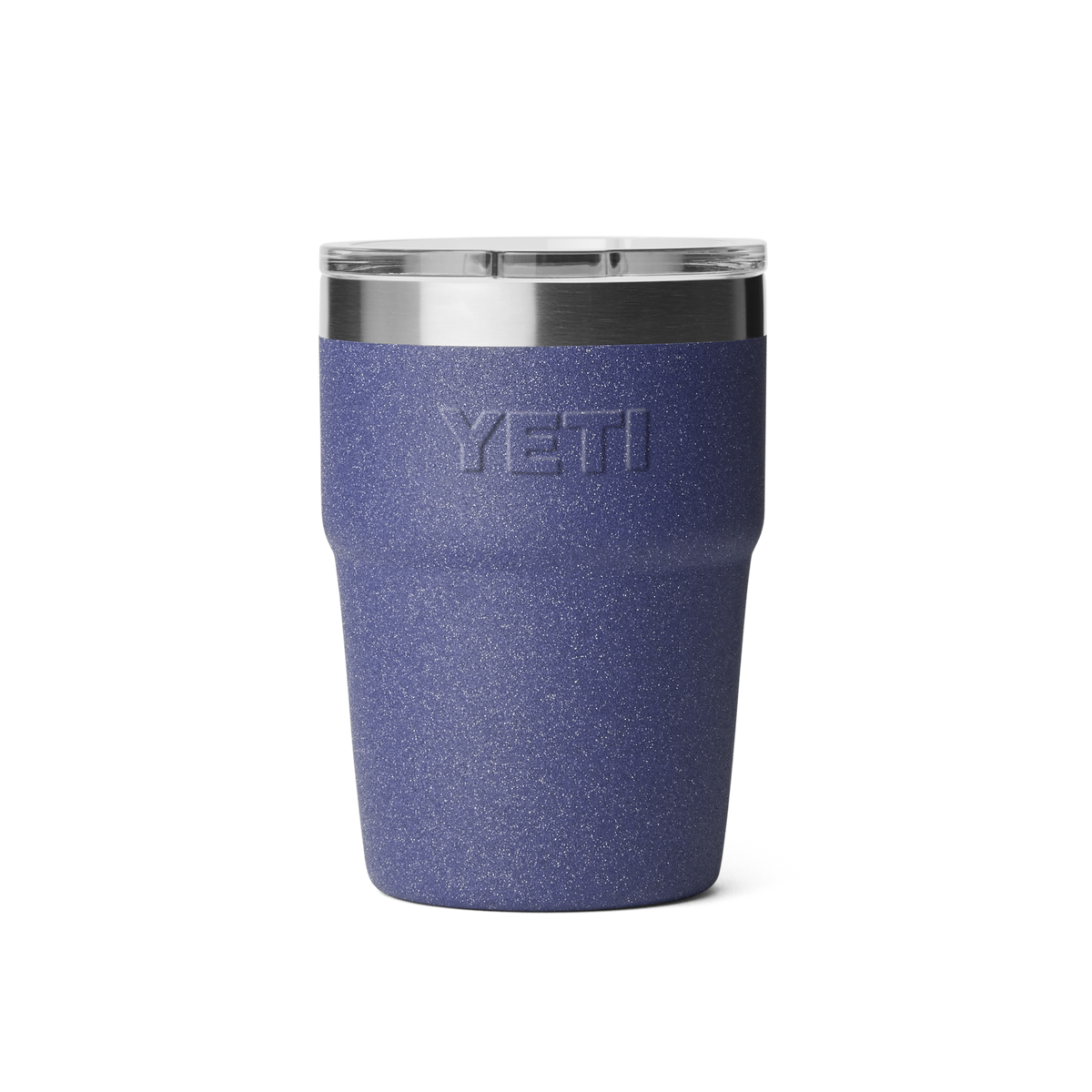 YETI Rambler 16 oz Stackable Mag Slider (Moon Dust) – Urban Tactical