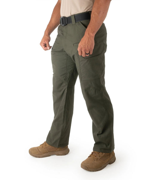 First Tactical Gear and Apparel – Urban Tactical