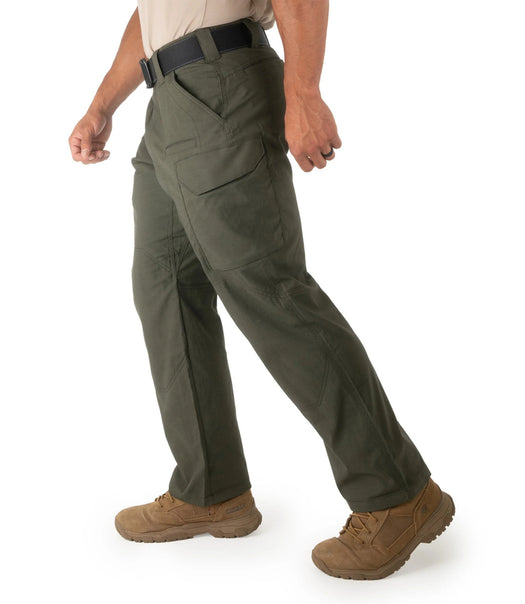 First Tactical Gear and Apparel – Urban Tactical