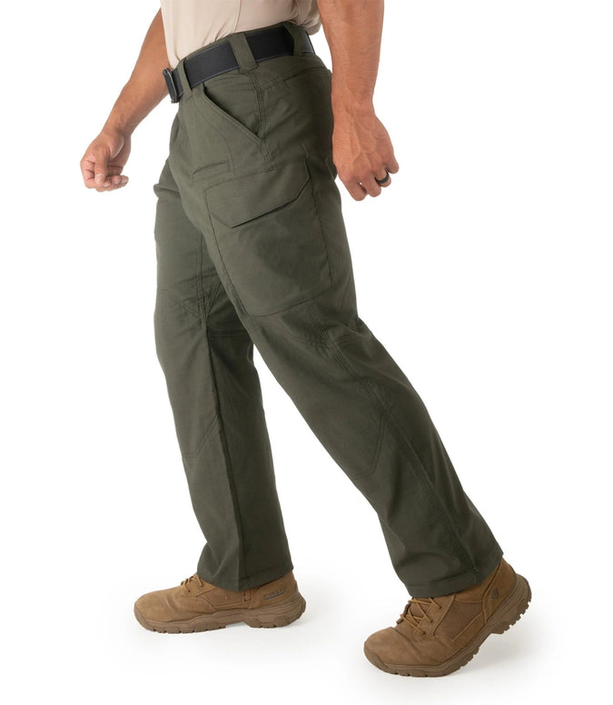 First Tactical Gear and Apparel – Urban Tactical