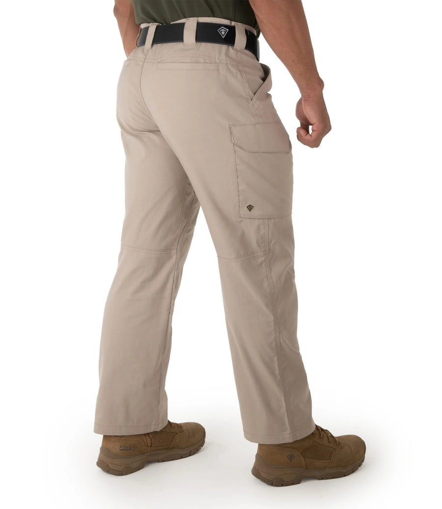 First Tactical Gear and Apparel – Urban Tactical