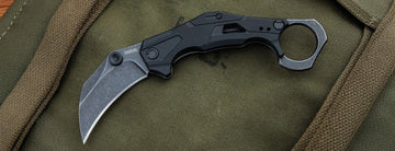 Urban Tactical: Premium Tactical, Outdoor, and Adventure Supplies