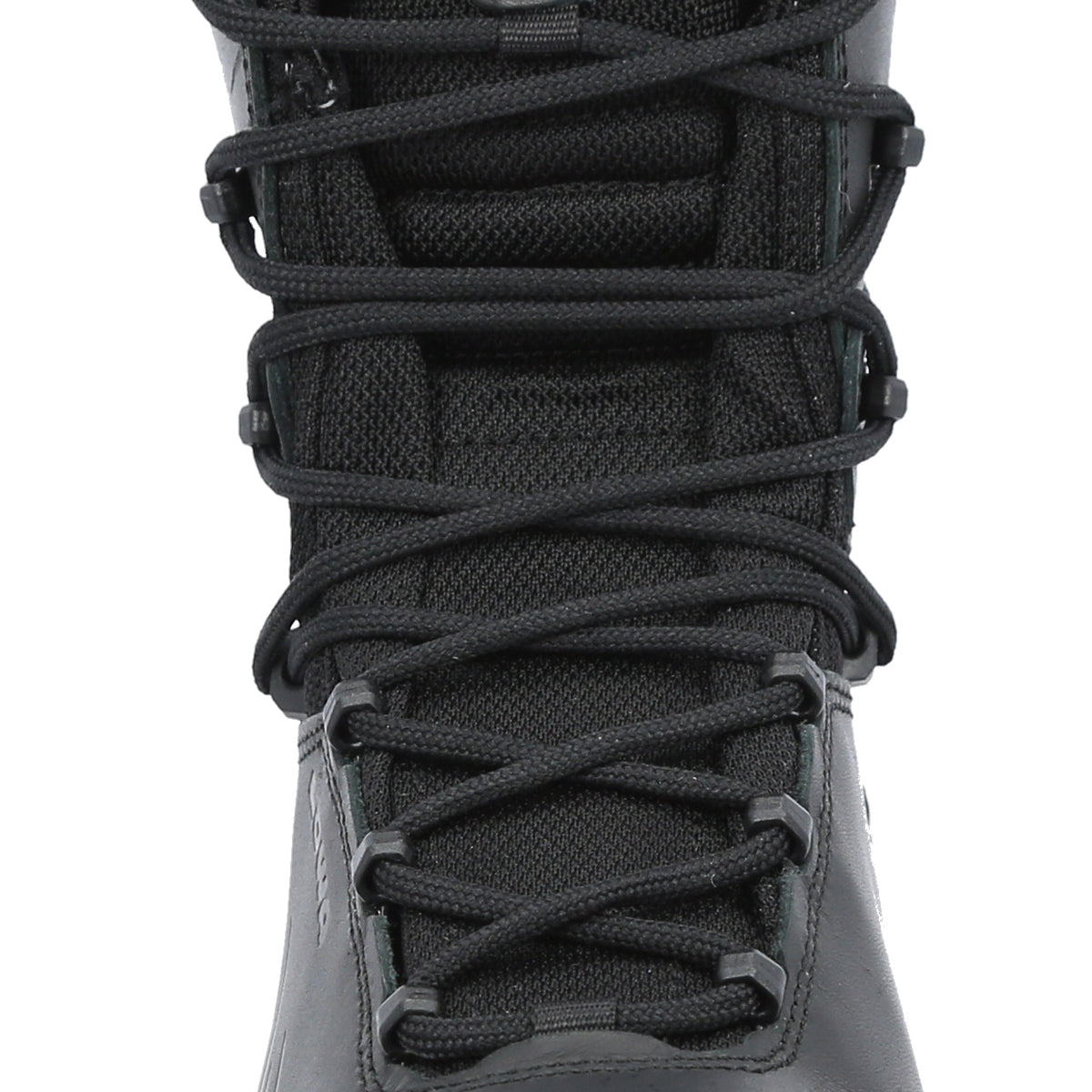 Lowa - Zicon GTX HI – Urban Tactical