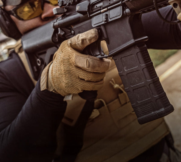 Urban Tactical: Premium Tactical, Outdoor, and Adventure Supplies