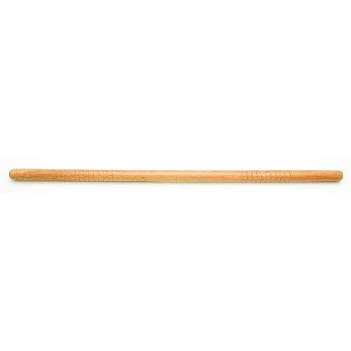 Monadnock - 36" Natural Wooden Baton – Urban Tactical