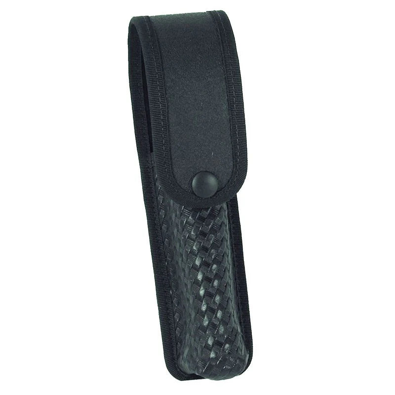 Hi-Tec - Retractable baton pouch, ASP with flap – Urban Tactical