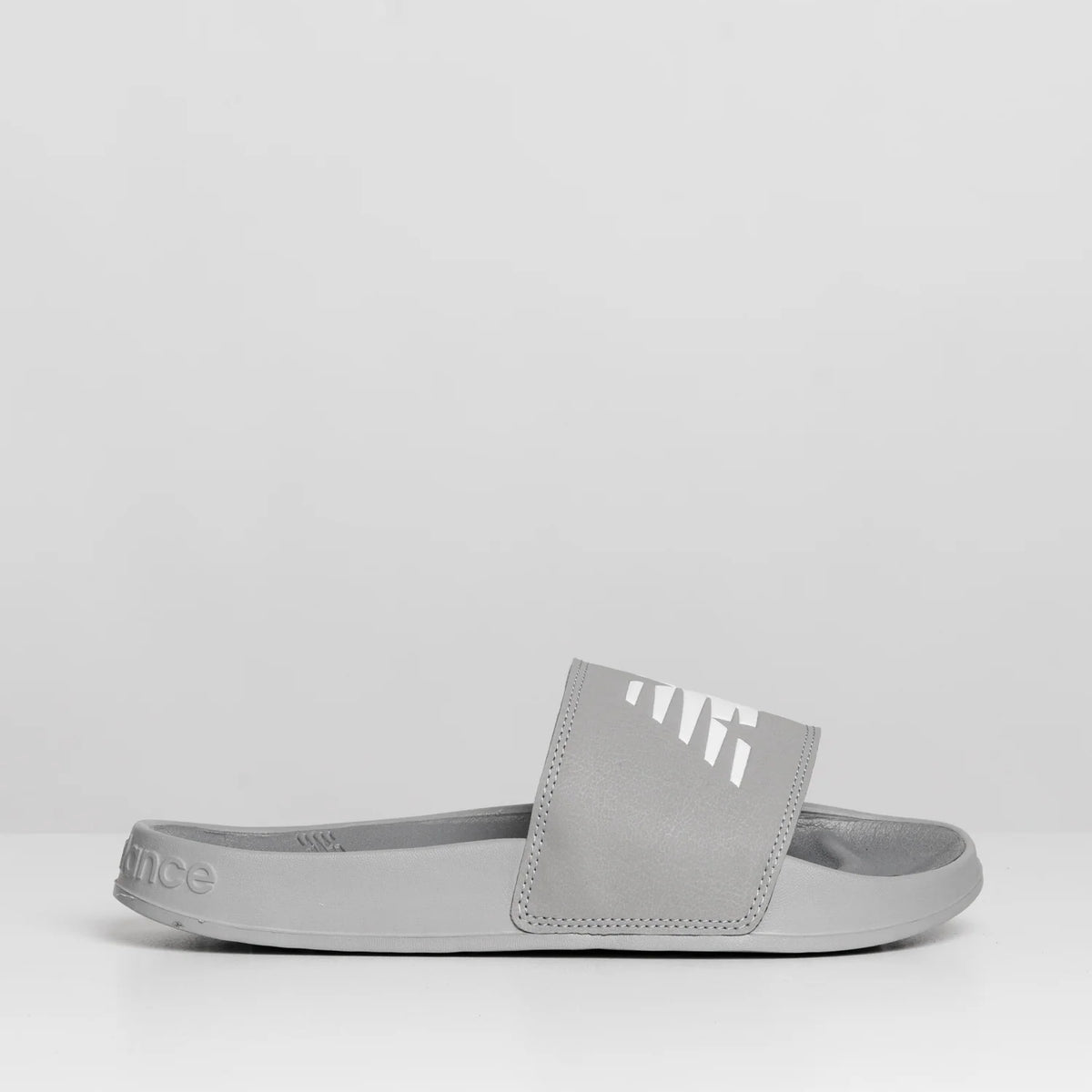 New Balance New Balance X ALD 200 – Urban Tactical