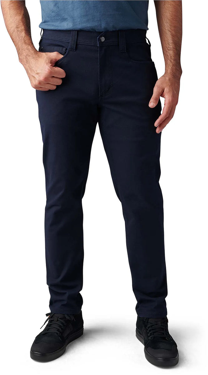 5.11 Tactical - Defender-Flex Range Pant – Urban Tactical