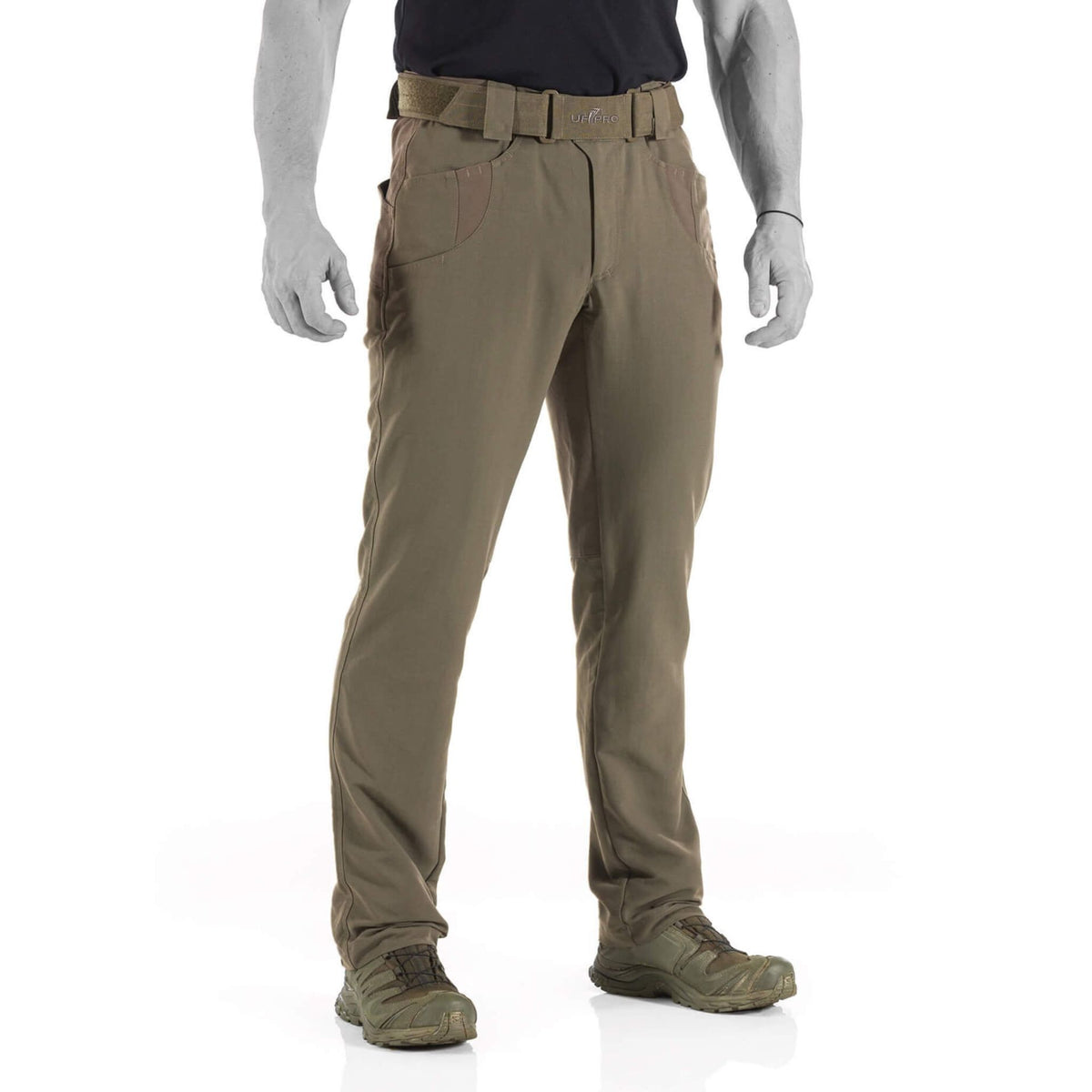 UF PRO - P-40 Mark I Range Pants – Urban Tactical