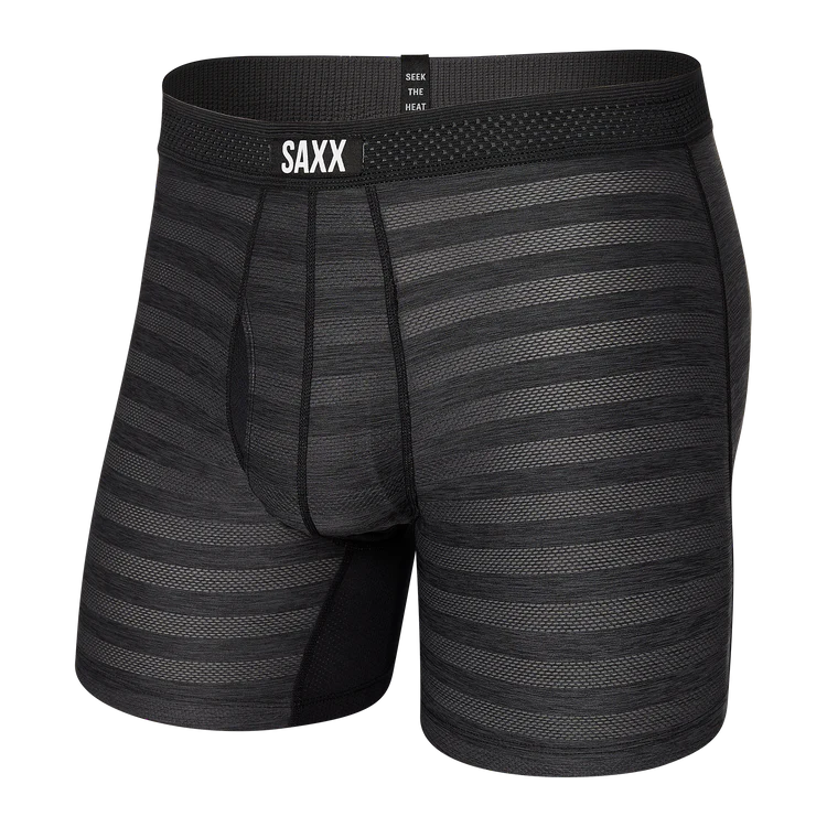 Saxx - Droptemp Cooling Mesh – Urban Tactical