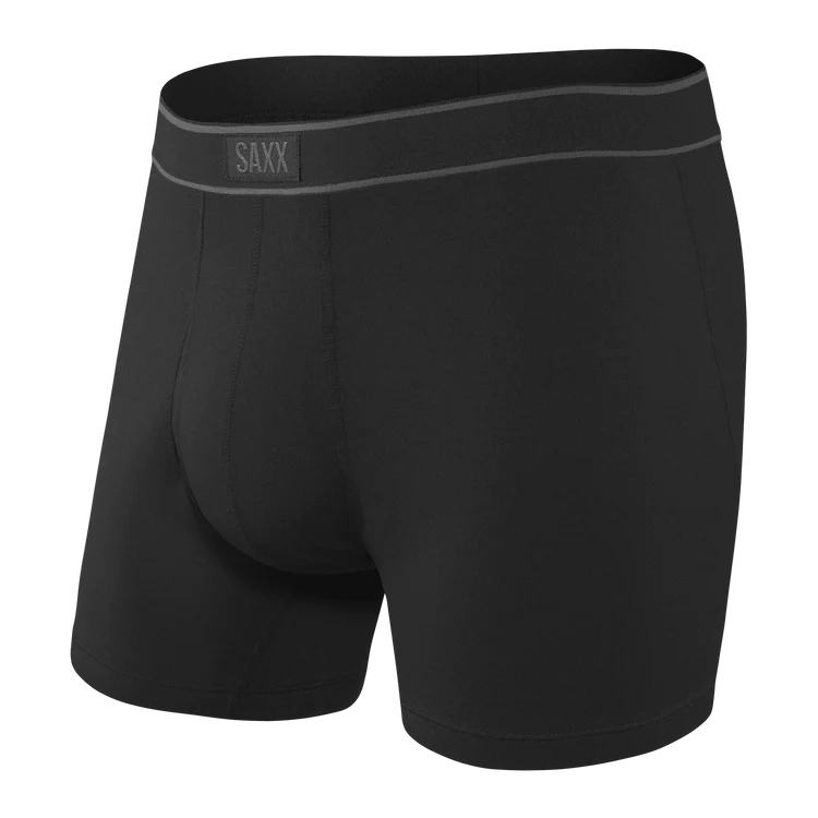 Saxx Daytripper Boxer Brief – Urban Tactical