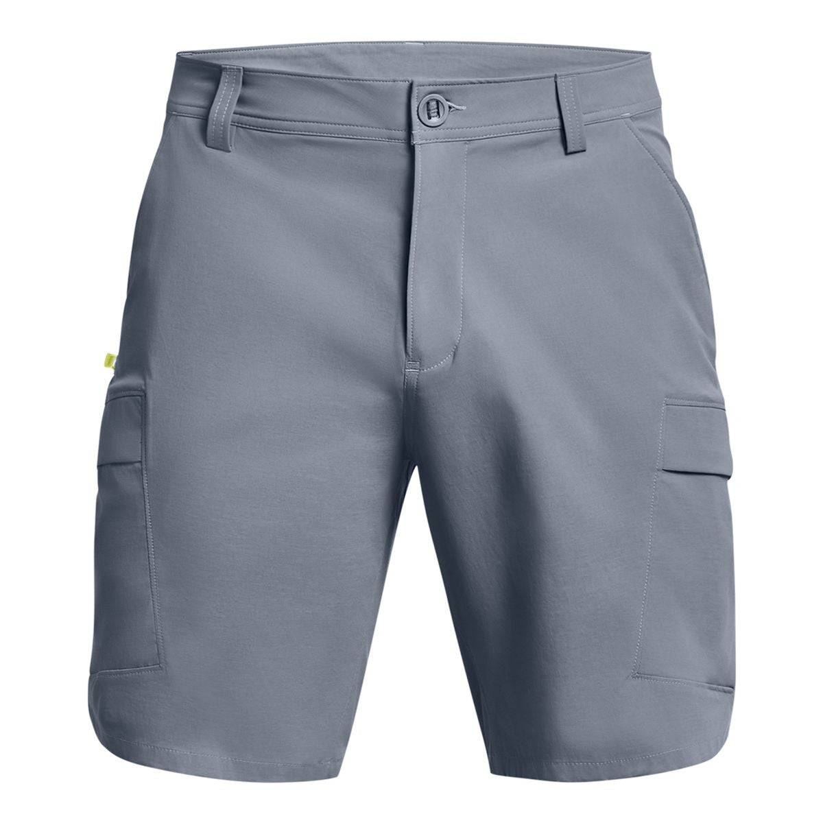 Under Armour - Fish Hunter 2.0 Cargo Shorts – Urban Tactical