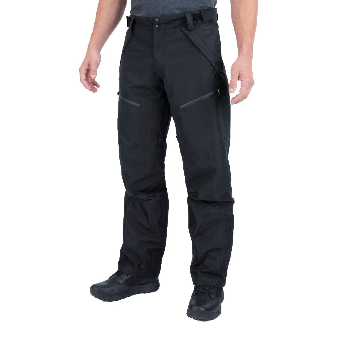 Vertx - Integrity Shell Pants Size – Urban Tactical