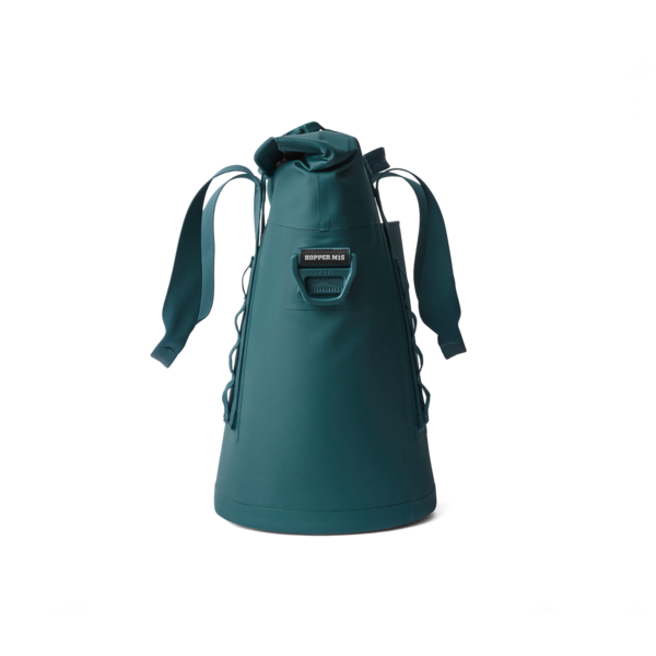 YETI - Hopper M15 – Urban Tactical