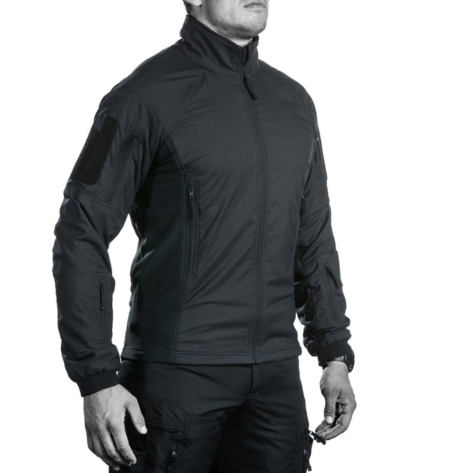 UF PRO | Canada – Urban Tactical
