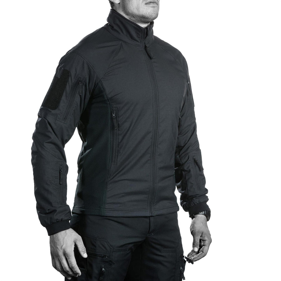 UF PRO | Canada – Urban Tactical