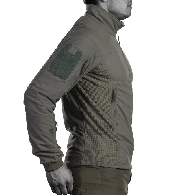 UF PRO | Canada – Urban Tactical