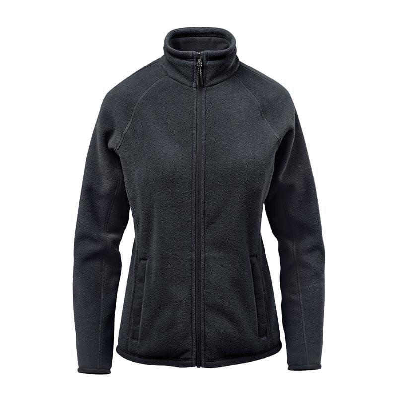 Stormtech Women's Montauk Fleece Jacket – Urban Tactical