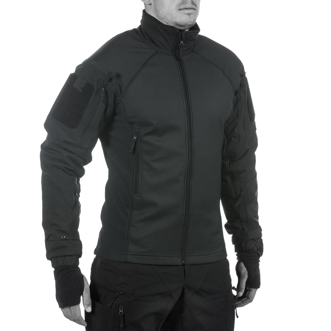 UF PRO Jackets – Urban Tactical