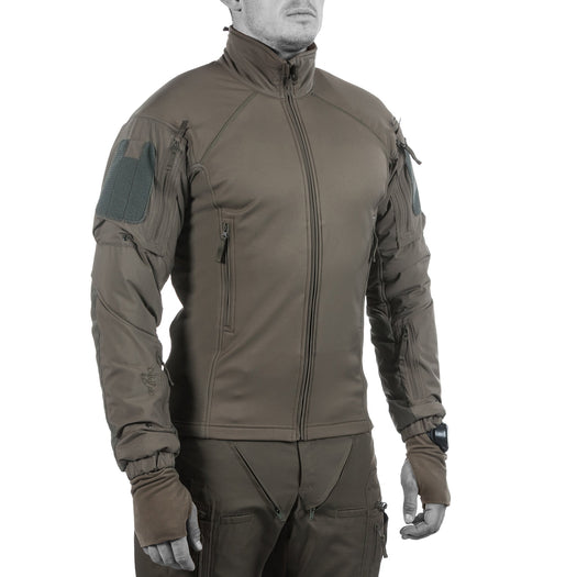 Urban Tactical Collection - ALL