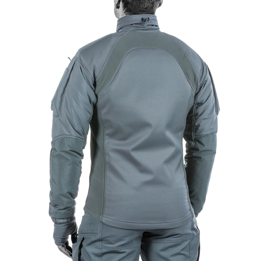 UF PRO Jackets – Urban Tactical