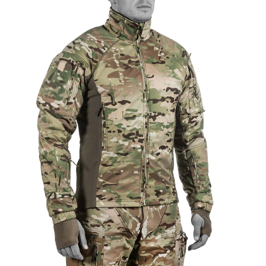 UF PRO Jackets – Urban Tactical