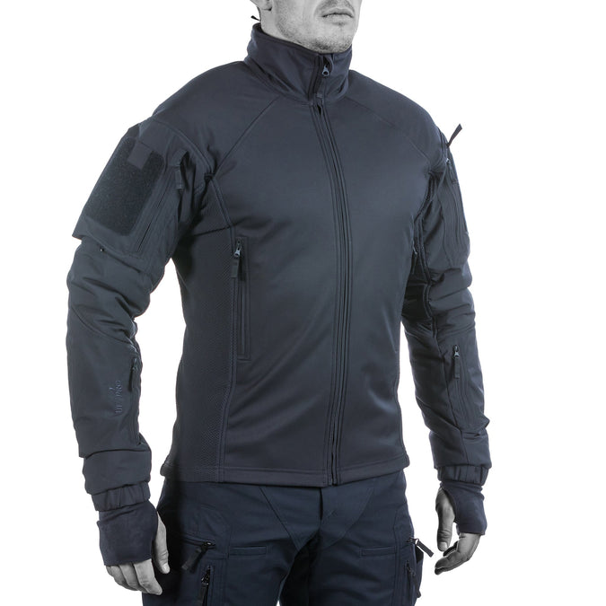 UF PRO Jackets – Urban Tactical