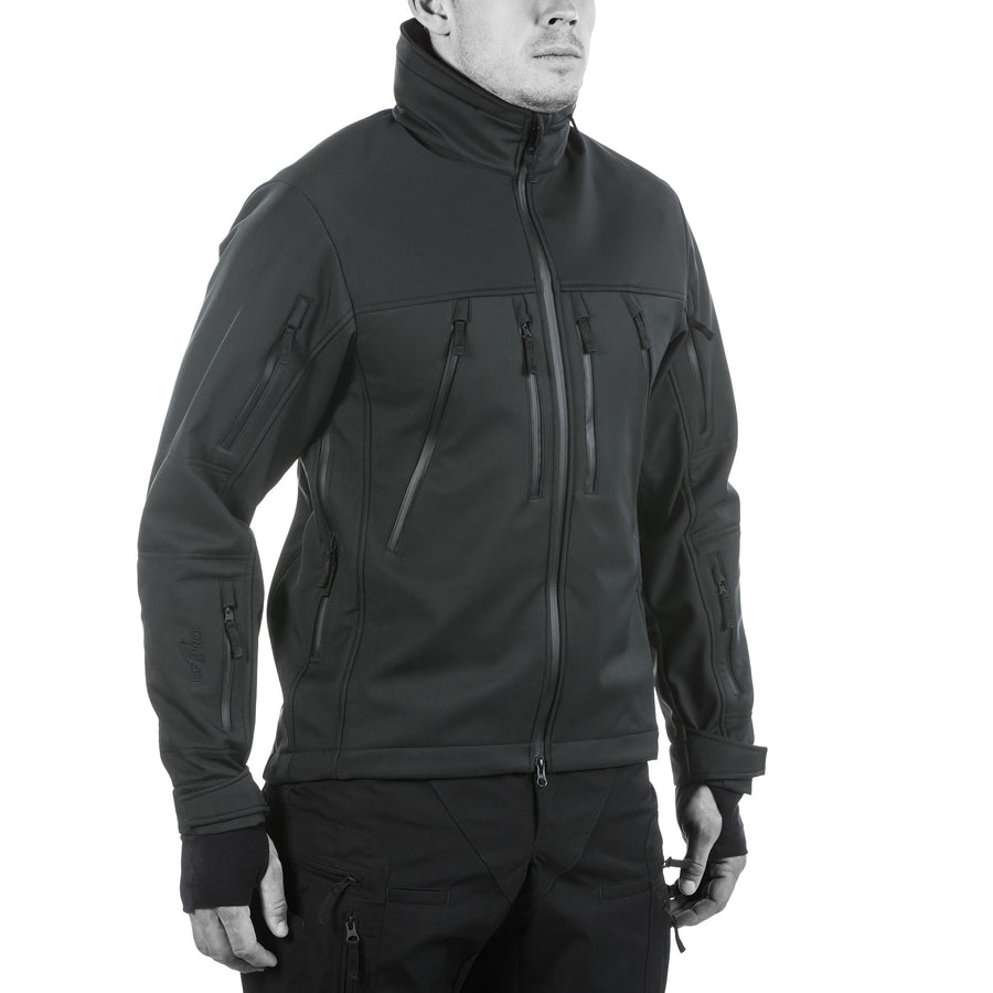 UF PRO Jackets – Urban Tactical