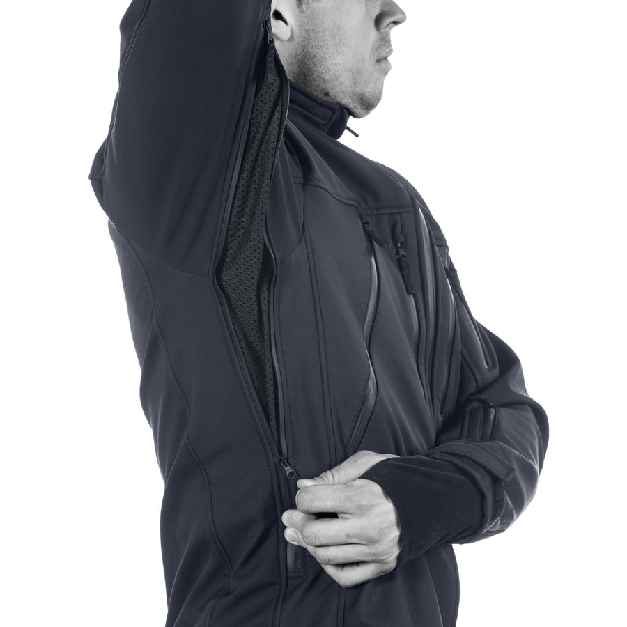 UF PRO Jackets – Urban Tactical