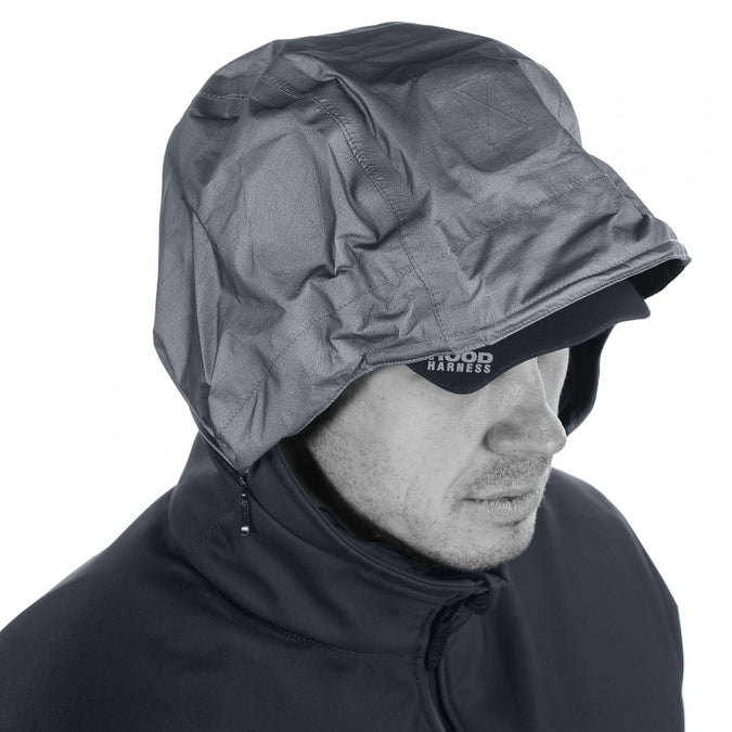 UF PRO Jackets – Urban Tactical