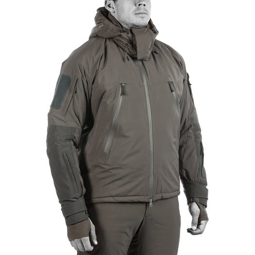 Urban Tactical Collection - ALL