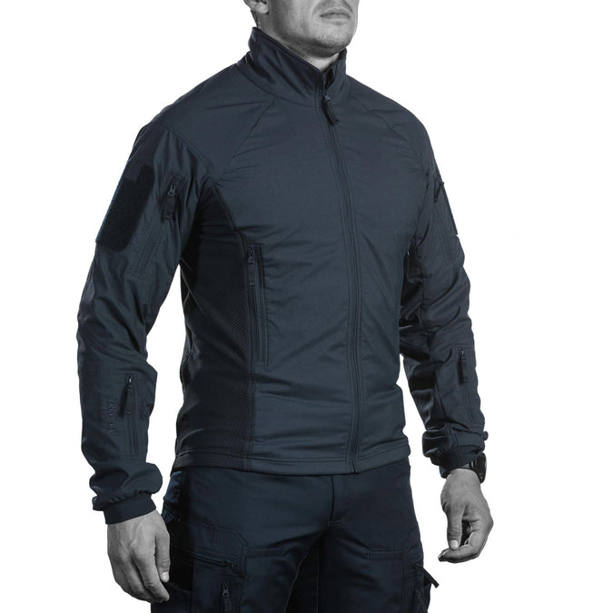 UF PRO - Hunter Fz Gen.2 Tactical Softshell Jacket – Urban Tactical