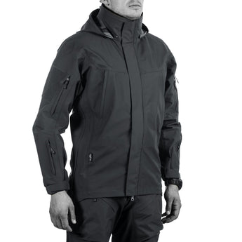 Urban Tactical: Premium Tactical, Outdoor, and Adventure Supplies