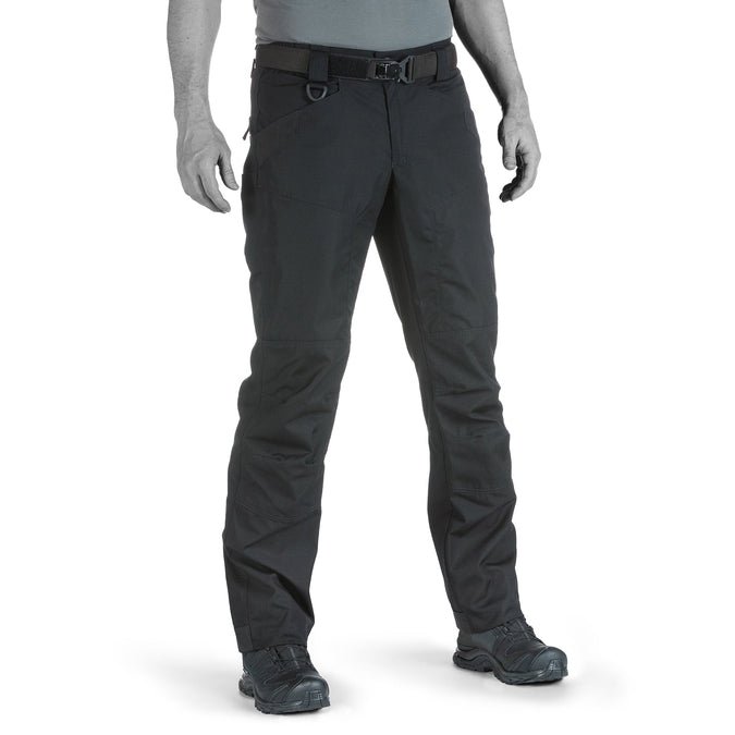 Urban Tactical : fournitures tactiques, de plein air et d'aventure haut ...